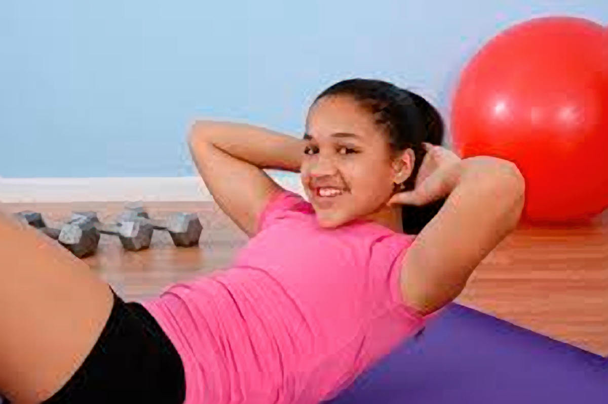 Mental Health And Exercise Energetic Juniors mental-health-and-exercise-energetic-juniors